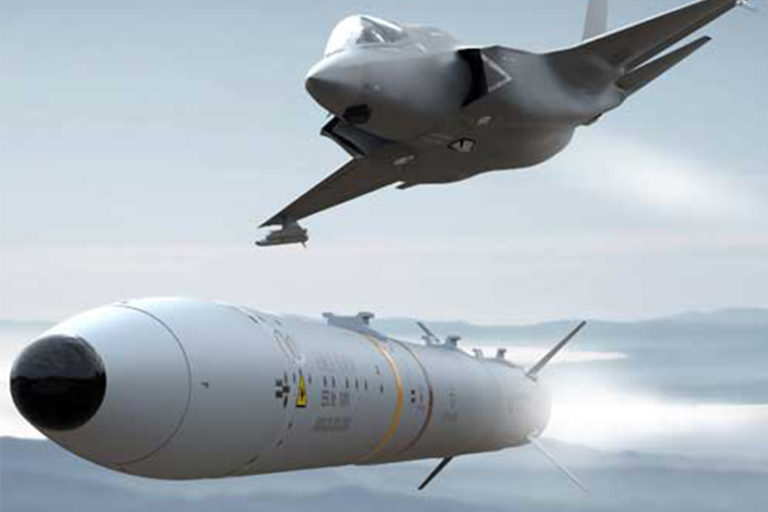 Vibration Isolation Mounts For Missiles Hutchinson