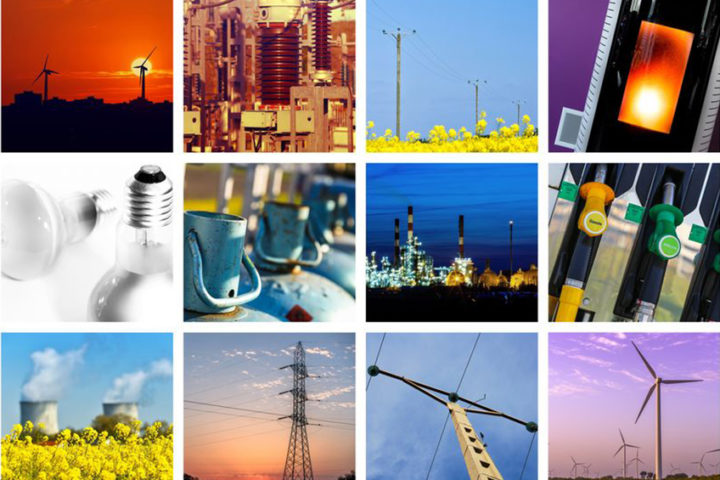 Industrial Applications for Vibration Isolation Mounts - HUTCHINSON