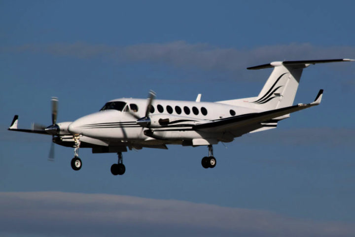 Vibration Isolation Mounts for Aircraft - HUTCHINSON